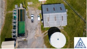 Home - Ocoee Utility District