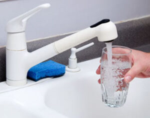 Billing - Ocoee Utility District